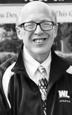 Dr. Dan Doyle, Don Clegg, Roy “Al” Glitch Headed to OVAC Hall of Fame ...